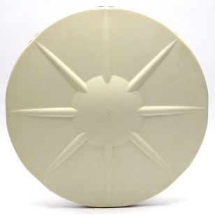 Trimble Zephyr Geodetic Model 2 Antenna | Xpert Survey Equipment